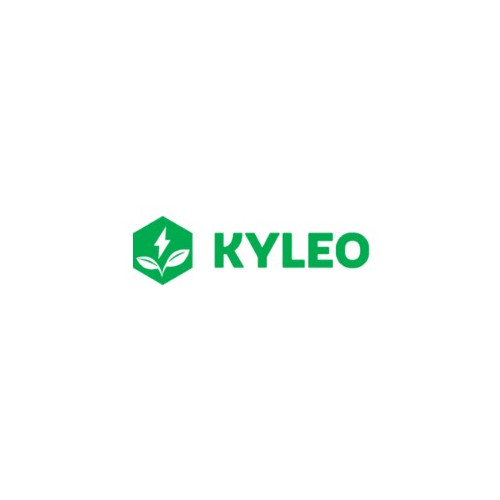 LS - Kyleo (Active - 2,4-D/Glyphosate) (MAPP 16567) [15L]